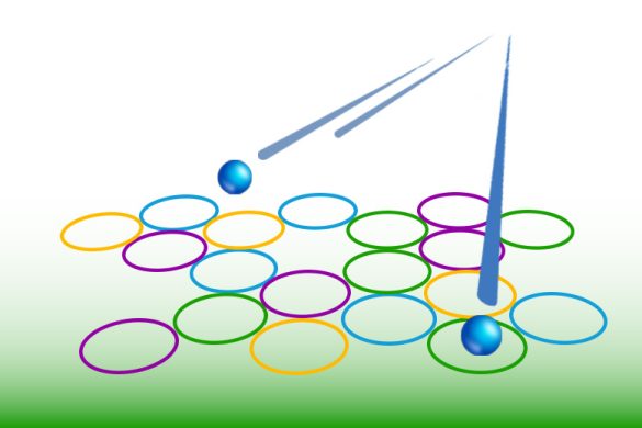 Splat – Fun and Games .org