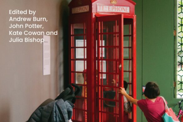 Captain Ball – Fun and Games .org