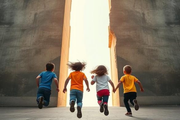 Clap and Catch – Fun and Games .org