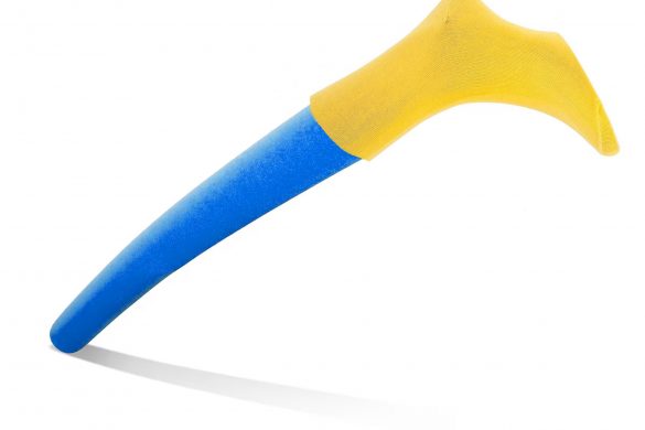 Do Not Find the Fox – Fun and Games .org